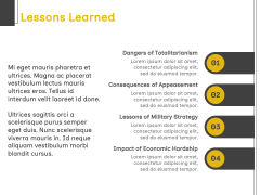 Free - Presentation on Adolf Hitler (Rise And Fall) PowerPoint Template ...