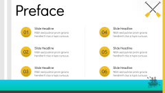 Free - Rowing Theme for PowerPoint and Google Slides - PPT Slides
