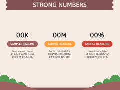 Free - National Hispanic Heritage Month Presentation for PowerPoint and ...