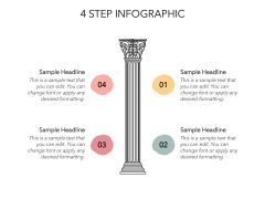 Free - Building Architecture Presentation Theme for PowerPoint and ...