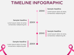 Free - World Cancer Research Day PowerPoint Template and Google Slides ...