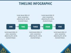 Free - National Safety Day Presentation for PowerPoint and Google Slides