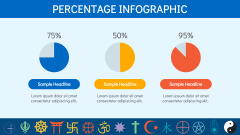 Free - World Religion Day PowerPoint and Google Slides Template - PPT ...