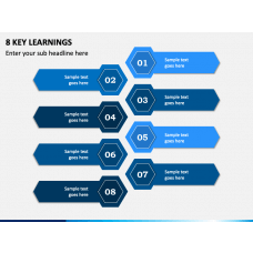 Page 9 - Learning Templates for PowerPoint and Google Slides | SketchBubble