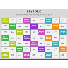 Page 2 - Editable Diagrams and Charts for PowerPoint and Google Slides ...