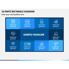 Rectangle PowerPoint & Google Slides Templates - Page 5/