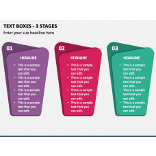 Page 70 - Editable Diagrams and Charts for PowerPoint and Google Slides ...