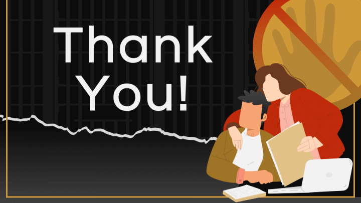 Free - Sexual Harassment in Workplace PowerPoint and Google Slides ...