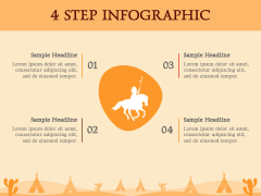 Free - National Native American Heritage Month PowerPoint Template and ...