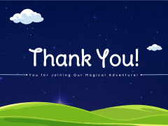 Free - Disney Presentation Theme for PowerPoint and Google Slides - PPT ...