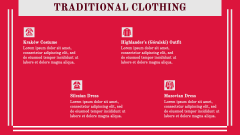 Free - Culture of Poland PowerPoint and Google Slides Template - PPT Slides