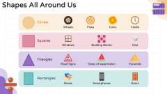 Free - Math Workshop for Kids Presentation for PowerPoint and Google ...