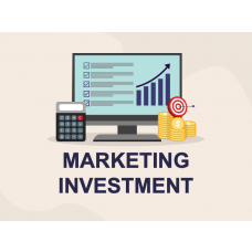 Investment PowerPoint & Google Slides Templates