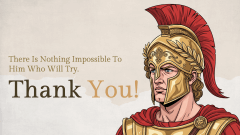 Free - Alexander The Great PowerPoint and Google Slides Template - PPT ...
