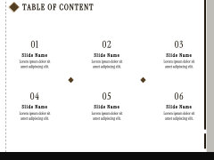 Free - Karl Marx PowerPoint Template and Google Slides Theme