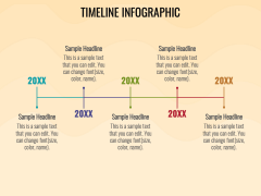 Free - World Rivers Day PowerPoint Template and Google Slides Theme