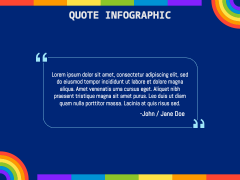 Free - International Transgender Day Presentation for PowerPoint and ...