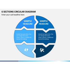 Page 41 - 400+ 6 Step Diagrams Templates for PowerPoint and Google ...