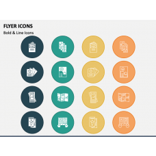Page 32 - Editable Icons for PowerPoint and Google Slides | SketchBubble