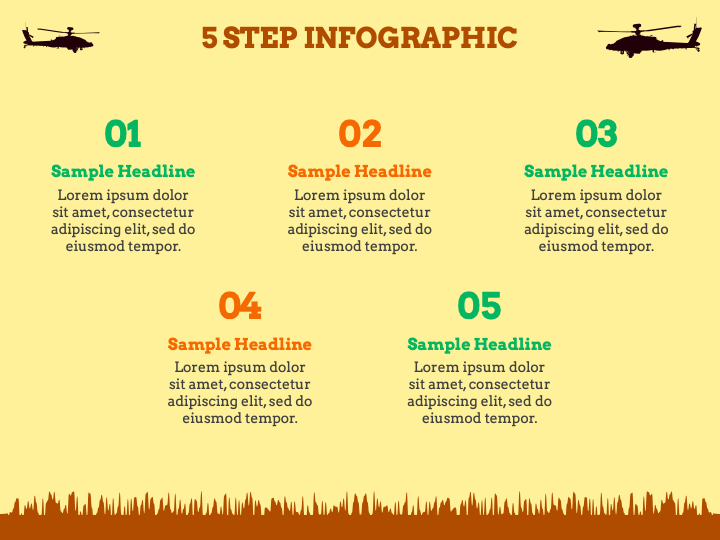 Free - World Civil Defence Day PowerPoint Template and Google Slides Theme