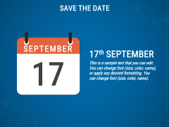 Free - World Patient Safety Day PowerPoint Template and Google Slides Theme