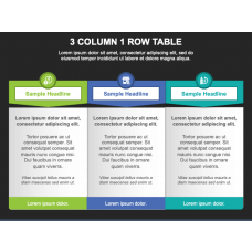 PowerPoint Templates, Graphics and Themes - PPT Slides | SketchBubble