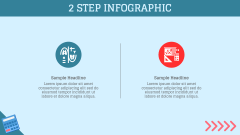 Free - International Day of Mathematics PowerPoint and Google Slides ...