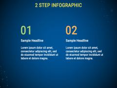 Free - World Development Information Day PowerPoint Template and Google ...