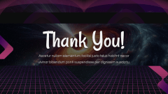 Free - All About Gravity Presentation for PowerPoint and Google Slides ...