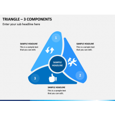 350+ 3 Step Diagrams Templates for PowerPoint and Google Slides ...