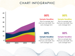 Free - Abstract Line Waves Presentation Theme for PowerPoint and Google ...