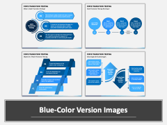 State Transition Testing PowerPoint and Google Slides Template - PPT Slides