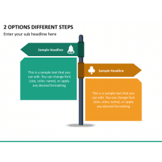 Page 5 - Text Boxes & Tables Templates for PowerPoint and Google Slides ...