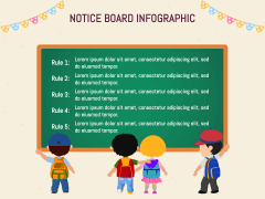 Free - First Day at School PowerPoint Template and Google Slides Theme