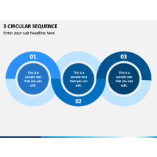 Page 2 - 350+ 3 Step Diagrams Templates for PowerPoint and Google ...