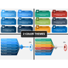 Page 16 - Project Management Templates For Powerpoint And Google Slides 