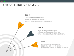 Free - Employee Profile PowerPoint Template and Google Slides Theme