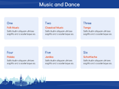 Free - Finland Culture PowerPoint and Google Slides Template - PPT Slides