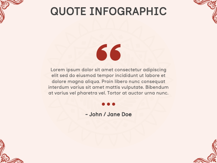 Free - Guru Purnima PowerPoint and Google Slides Template - PPT Slides