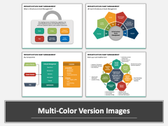 Infrastructure Asset Management PowerPoint and Google Slides Template ...