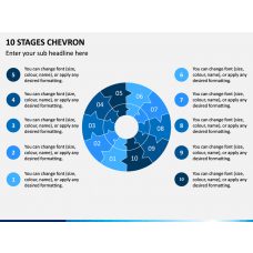 10-step-diagrams PowerPoint & Google Slides Templates - Page 9/