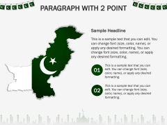 Free - Pakistan Independence Day PowerPoint Template and Google Slides ...