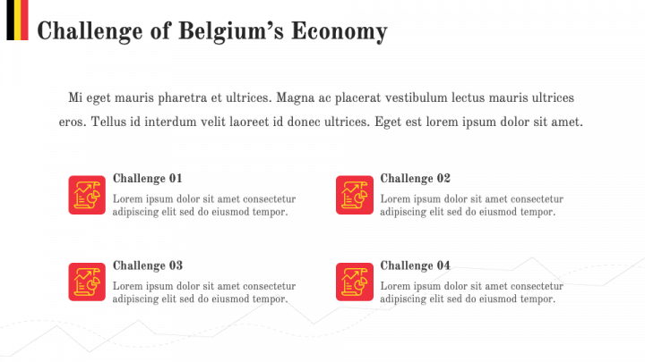Free - Economy of Belgium PowerPoint and Google Slides Template - PPT ...