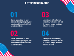 Free - Benjamin Franklin Day PowerPoint Template and Google Slides Theme