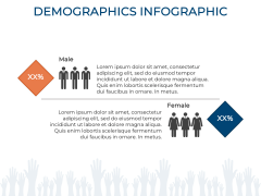 Free - Human Rights Day PowerPoint Template and Google Slides Theme