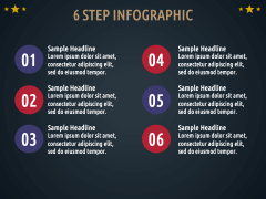 Free - Pearl Harbor Remembrance Day PowerPoint Template and Google ...