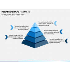 Page 18 - 450+ 5 Step Diagrams Templates for PowerPoint and Google ...