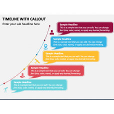 Page 4 - Timelines Templates for PowerPoint and Google Slides ...