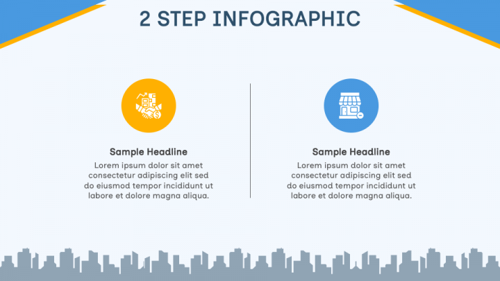 Free - International MSME Day PowerPoint and Google Slides Template ...