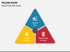 Yellow Fever PowerPoint and Google Slides Template - PPT Slides